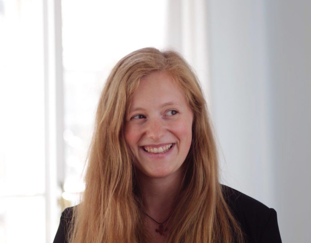 Summer School 2023 - Rethinking Economics Switzerland